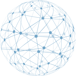 PeopleCloud HRM - Human Capital Platform