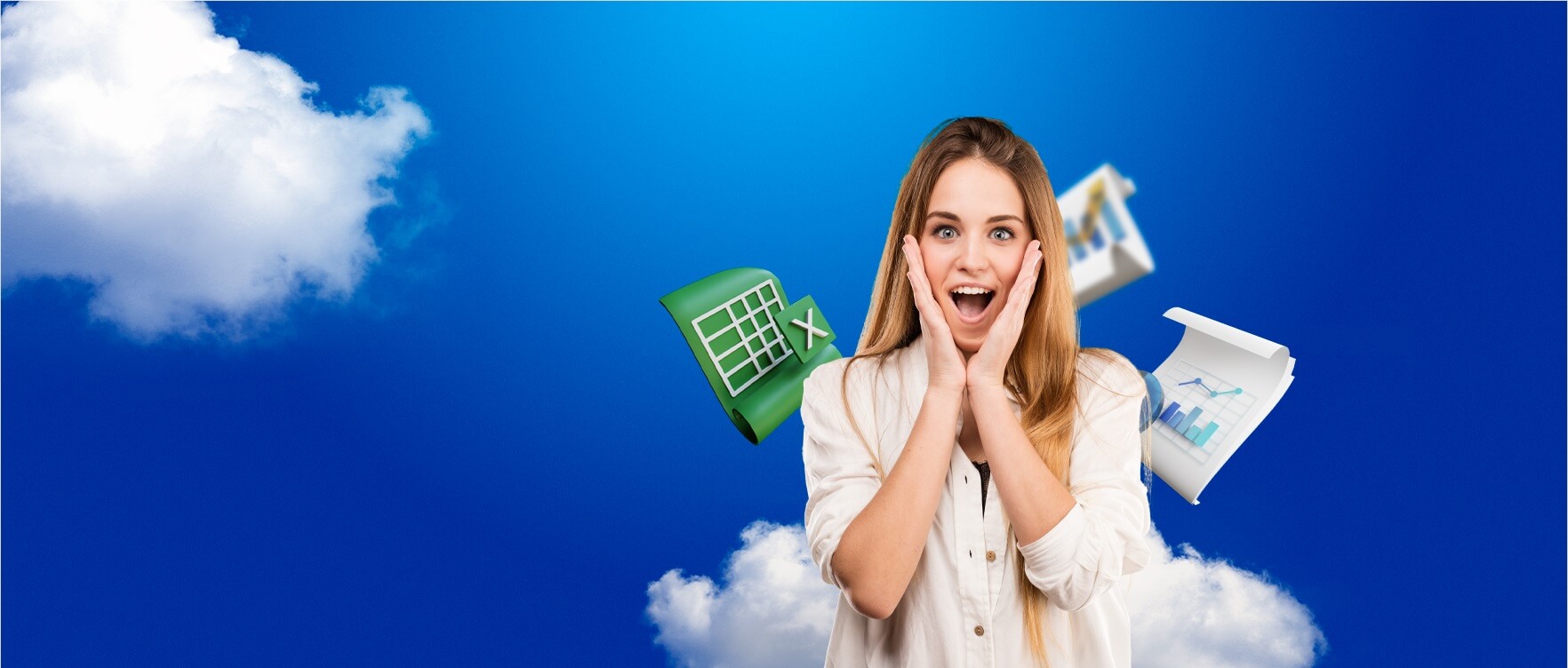 PeopleCloud HRM - Human Capital Platform